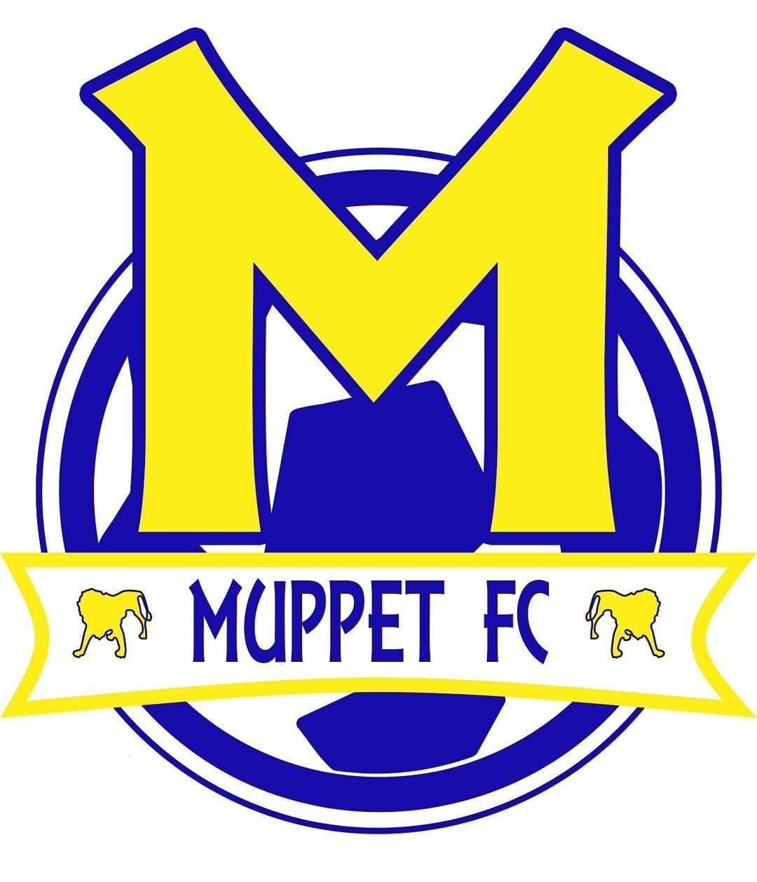 Muppet F.C. – L'Amico Charly