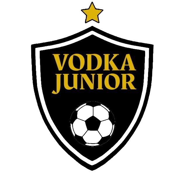 Gin Tonici – Vodka Junior (RITORNO – FINAL FOUR) – L'Amico Charly